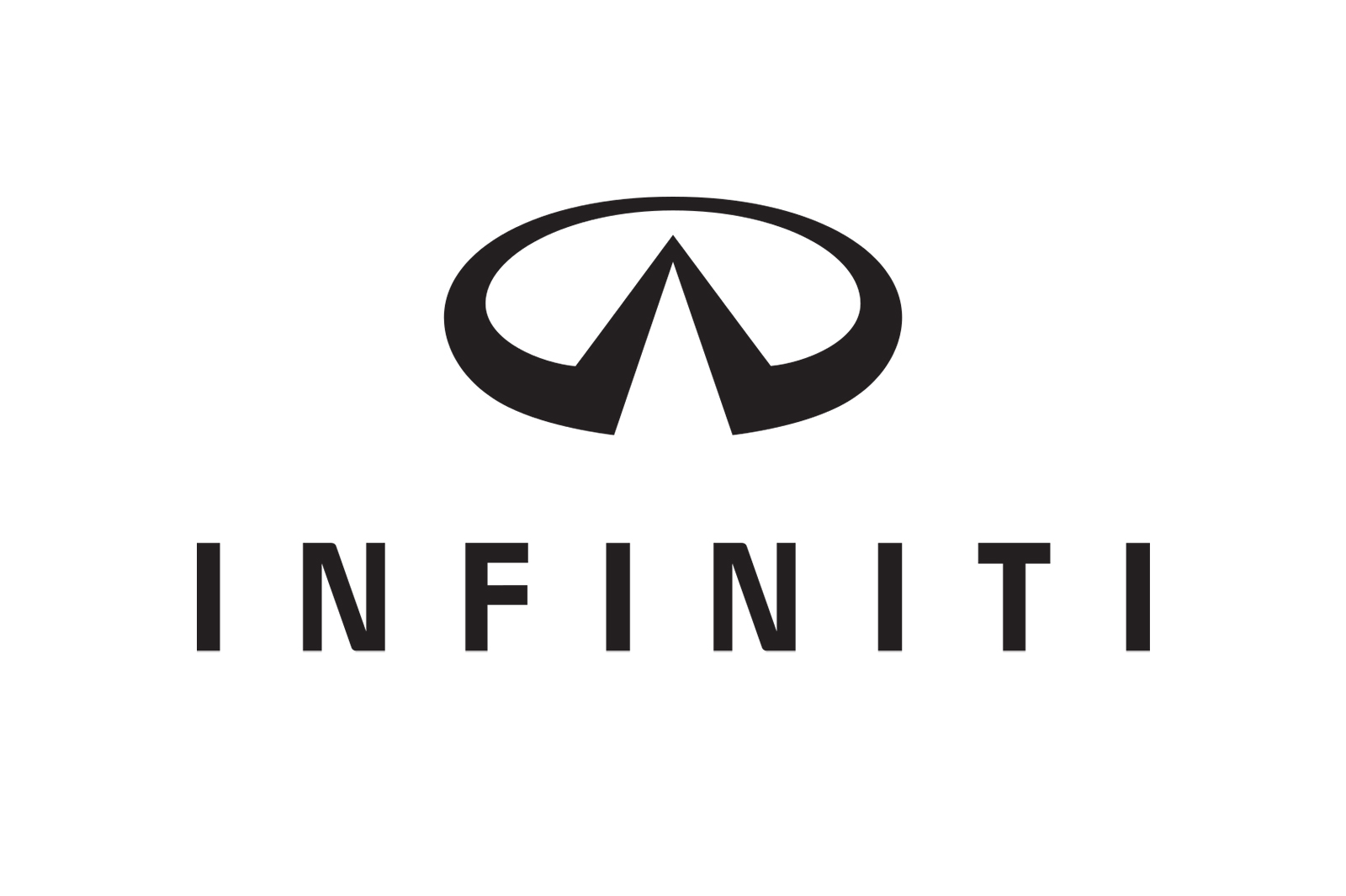 2020 คือ ปีคริสต์ศักราชที่ค่าย INFINITI จะยุติธุรกิจการจำหน่ายรถในตลาด ...