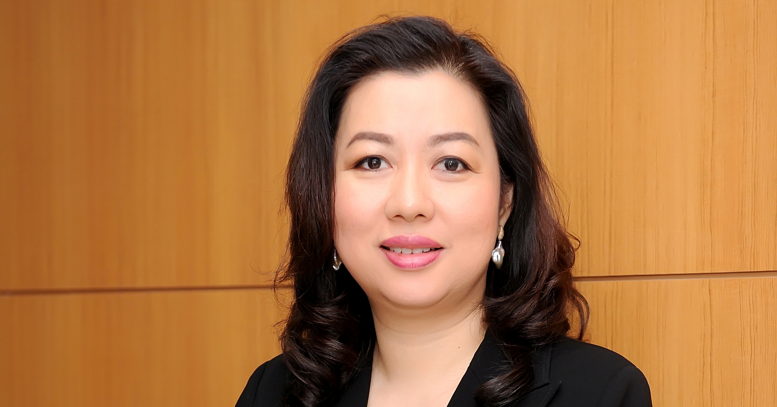 TK จัดตั้งบริษัทใหม่