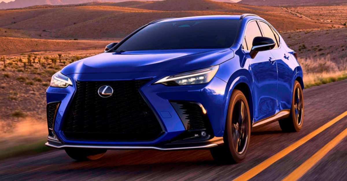 Toyota ประกาศพัฒนาการอัพเดทซอฟท์แวร์