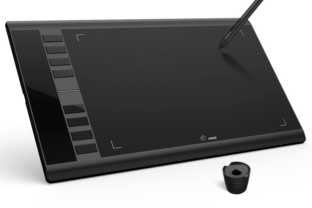 UGEE บุกตลาดเอเชียตะวันออกเฉียงใต้