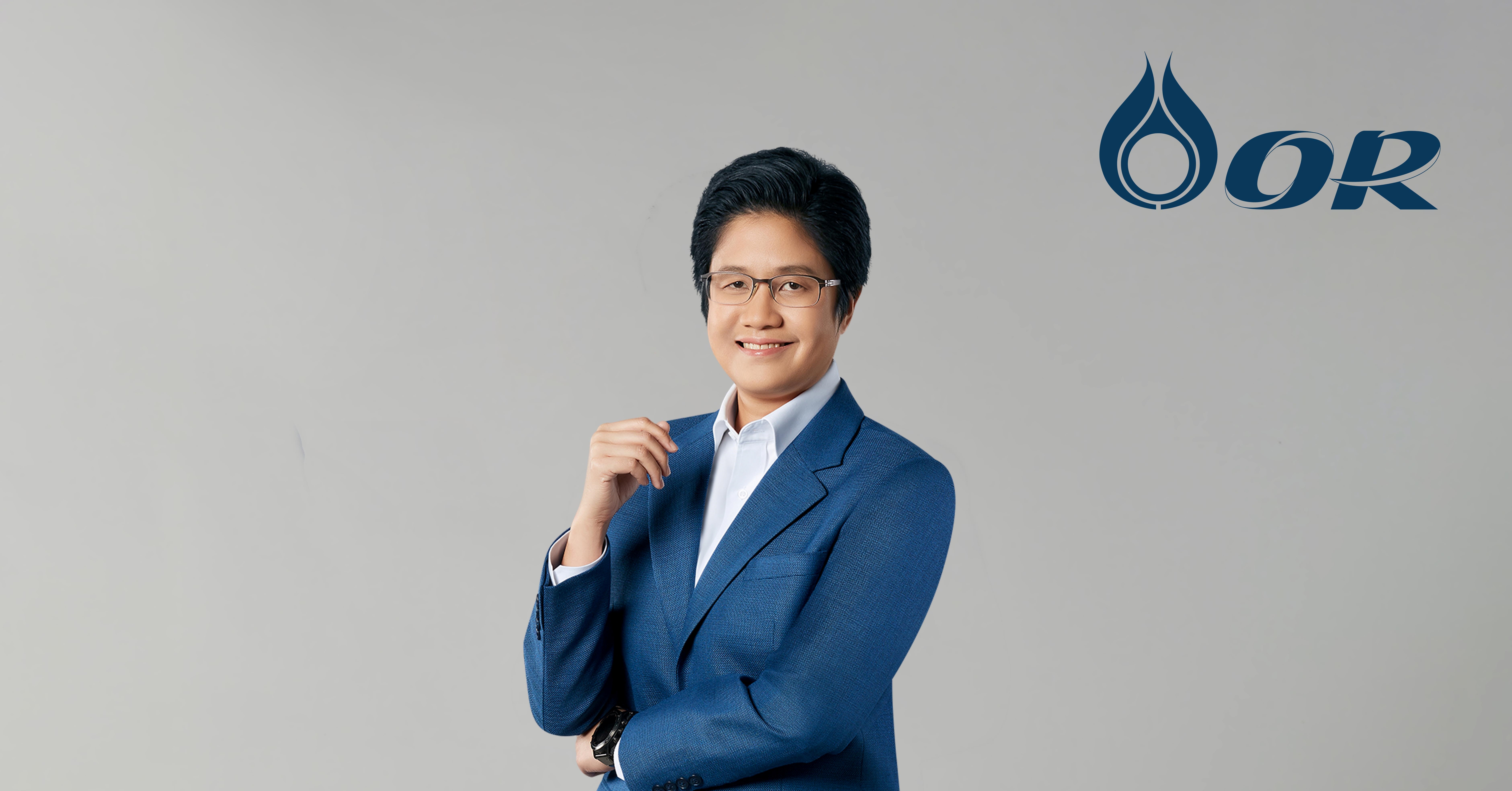 OR ลงทุนใน GoWabi พแลทฟอร์มดิจิทอลที่เชื่อมต่อบริการด้านสุขภาพ และความงาม