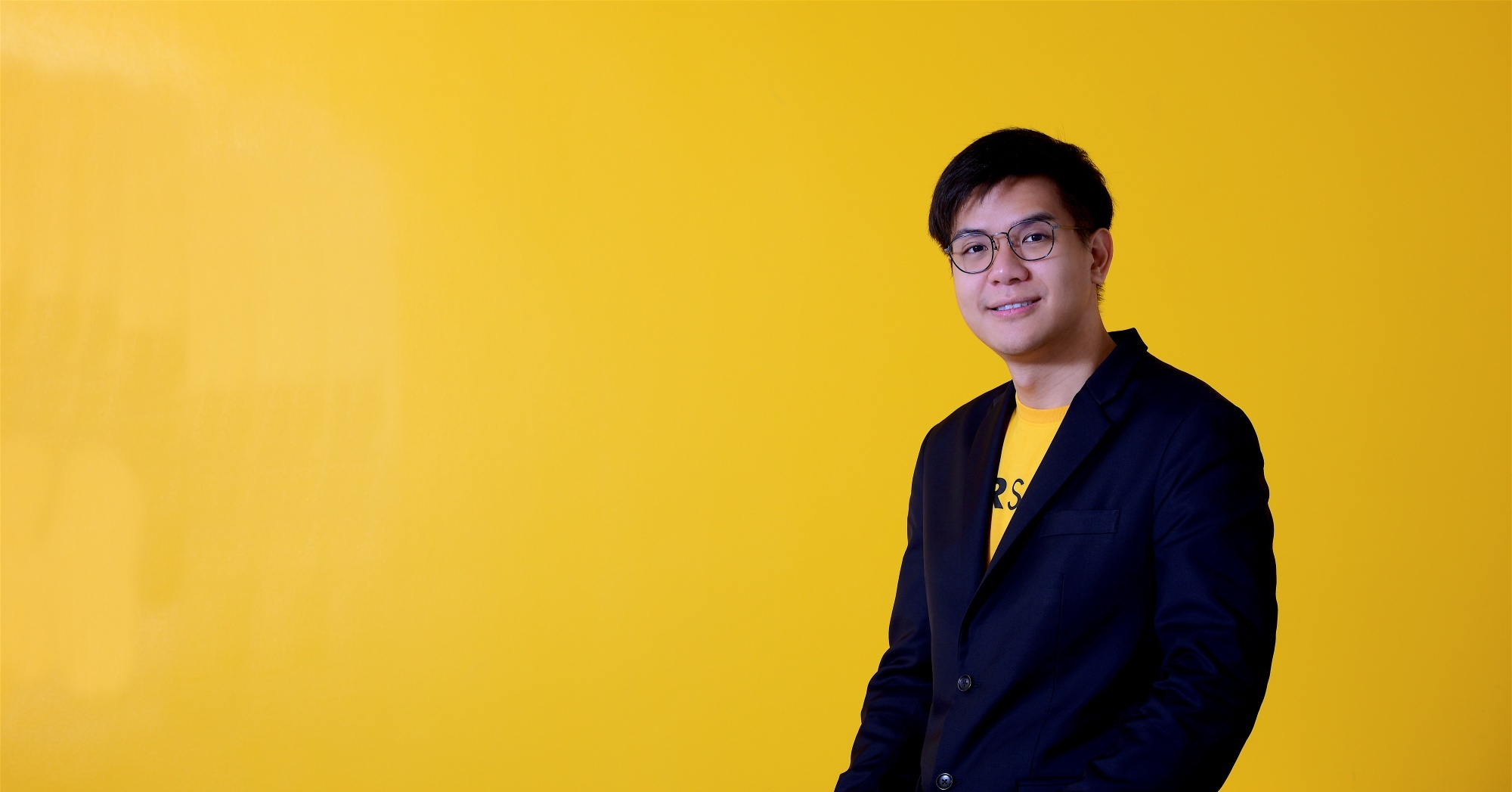 Carsome มุ่งมั่นด้วยบริการ ความน่าเชื่อถือ ความโปร่งใส