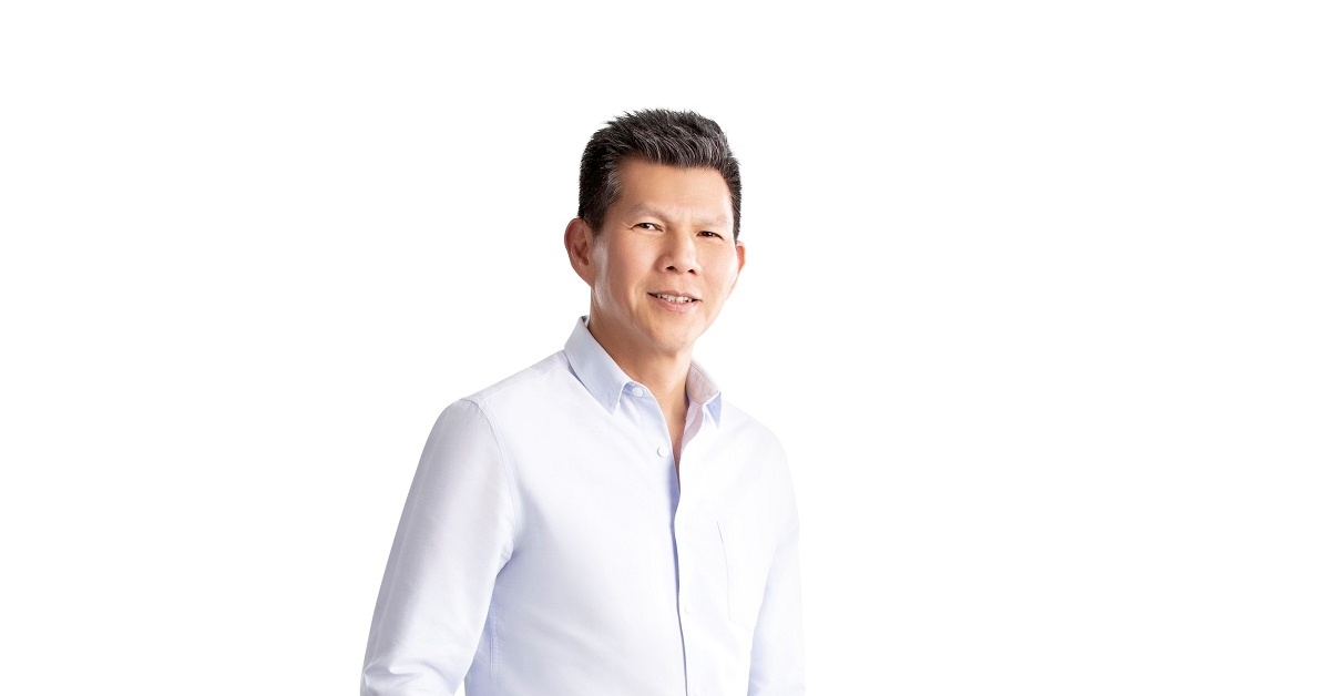 KTC สร้างสถิติใหม่ กำไร 7,140 ล้านบาท