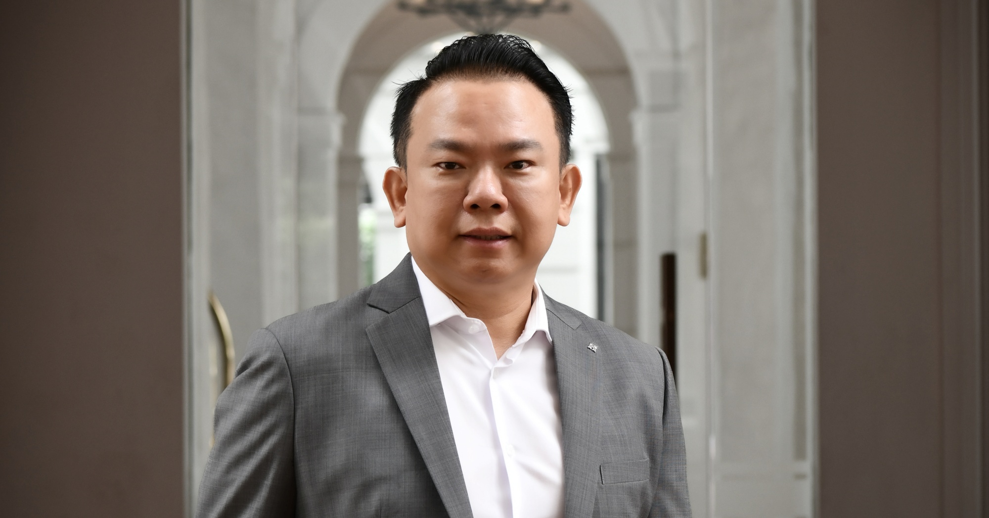 Suzuki จัดแคมเปญ ช่วยผ่อนทันที 10 เดือน