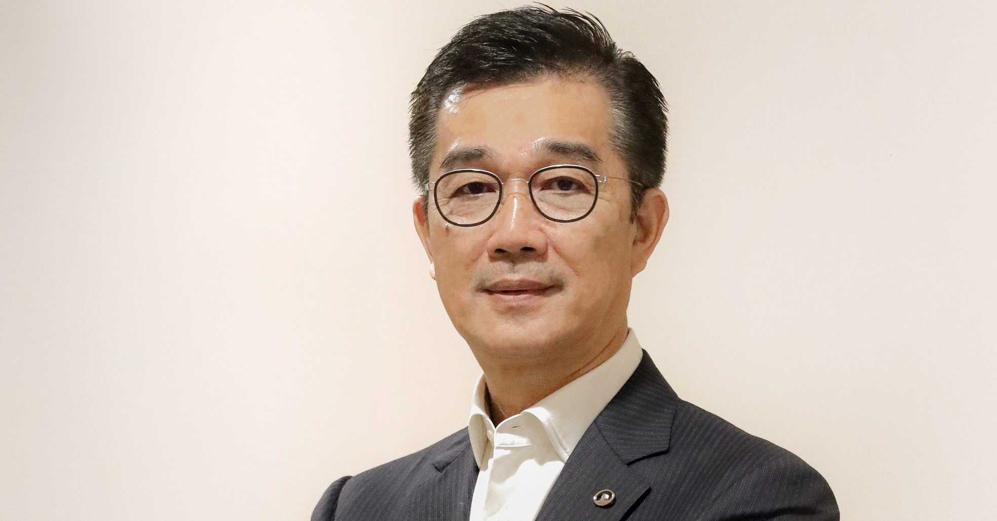 Great Wall Motor แต่งตั้ง “วุฒิกร สุริยะฉันทนานนท์”