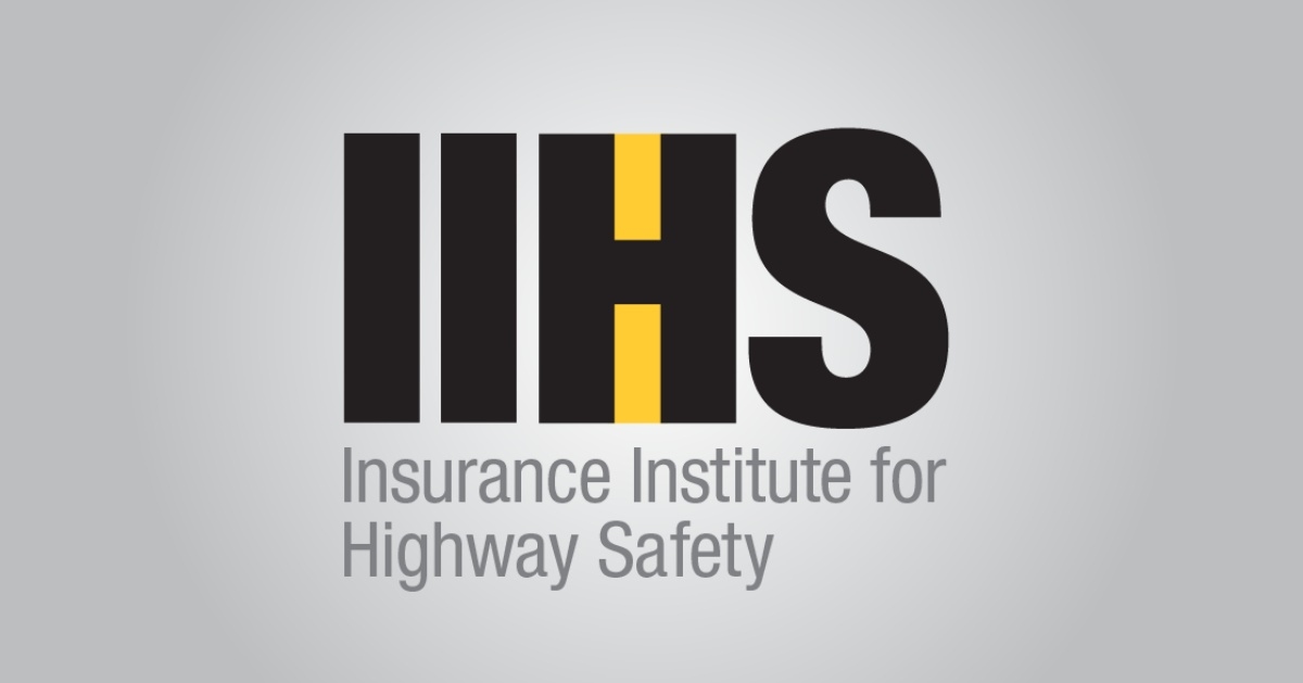 IIHS วิเคราะห์ส่วนหน้าของรถที่ไม่เป็นมิตรกับคนเดินถนน