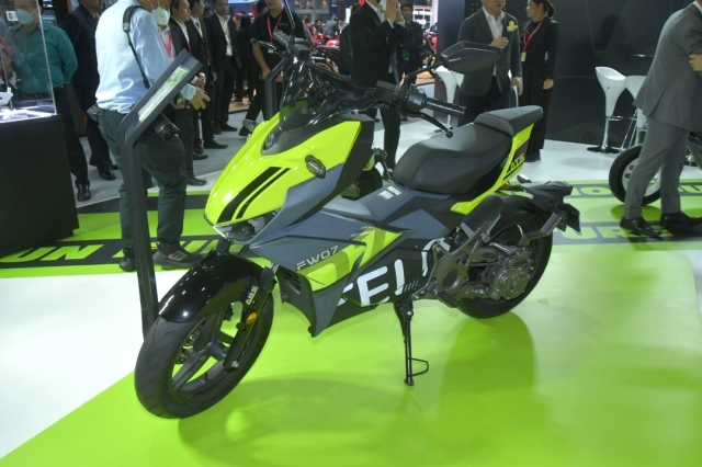 Smartech เปิดจอง Felo FW03 SIC58 Limited Edition