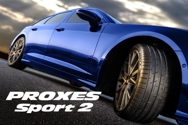 autoinfo.co.th ลึก เร็ว ครบ ทุกเรื่องรถที่คุณอยากรู้