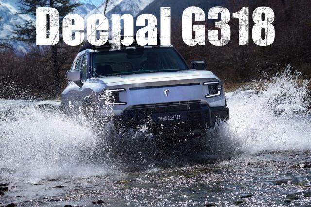 autoinfo.co.th ลึก เร็ว ครบ ทุกเรื่องรถที่คุณอยากรู้