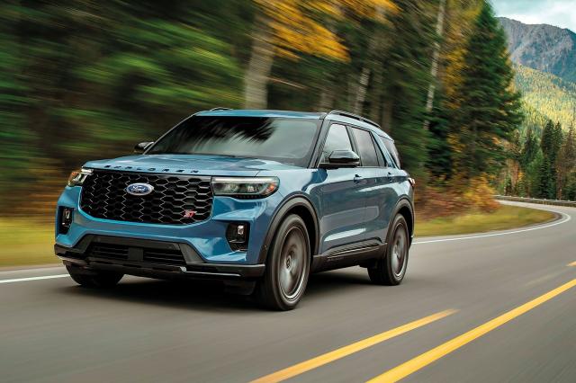 autoinfo.co.th ลึก เร็ว ครบ ทุกเรื่องรถที่คุณอยากรู้