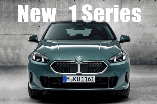 autoinfo.co.th ลึก เร็ว ครบ ทุกเรื่องรถที่คุณอยากรู้