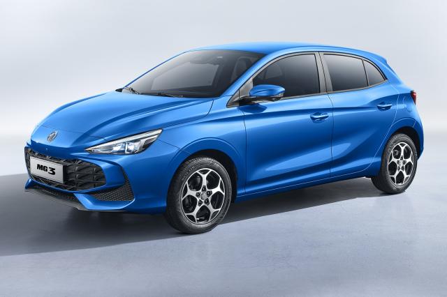 autoinfo.co.th ลึก เร็ว ครบ ทุกเรื่องรถที่คุณอยากรู้