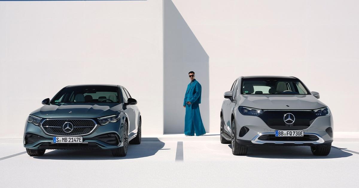 TTC Motor จัดแคมเปญ มอบความพึงพอใจสูงสุดให้ลูกค้า