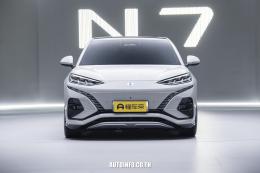 autoinfo.co.th ลึก เร็ว ครบ ทุกเรื่องรถที่คุณอยากรู้